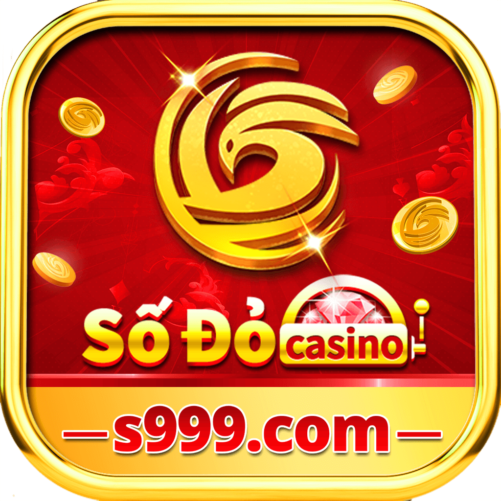 S999 - S999 CASINO | TRANG CHỦ NHÀ CÁI SỐ ĐỎ CASINO